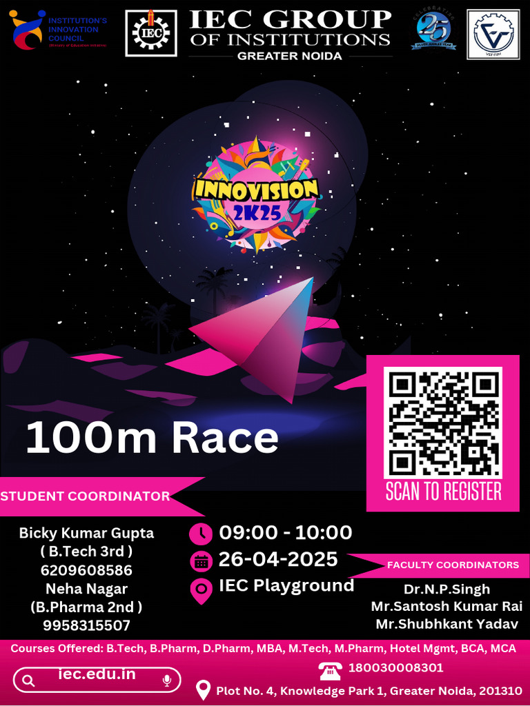 Bicky Race 5 | PDF