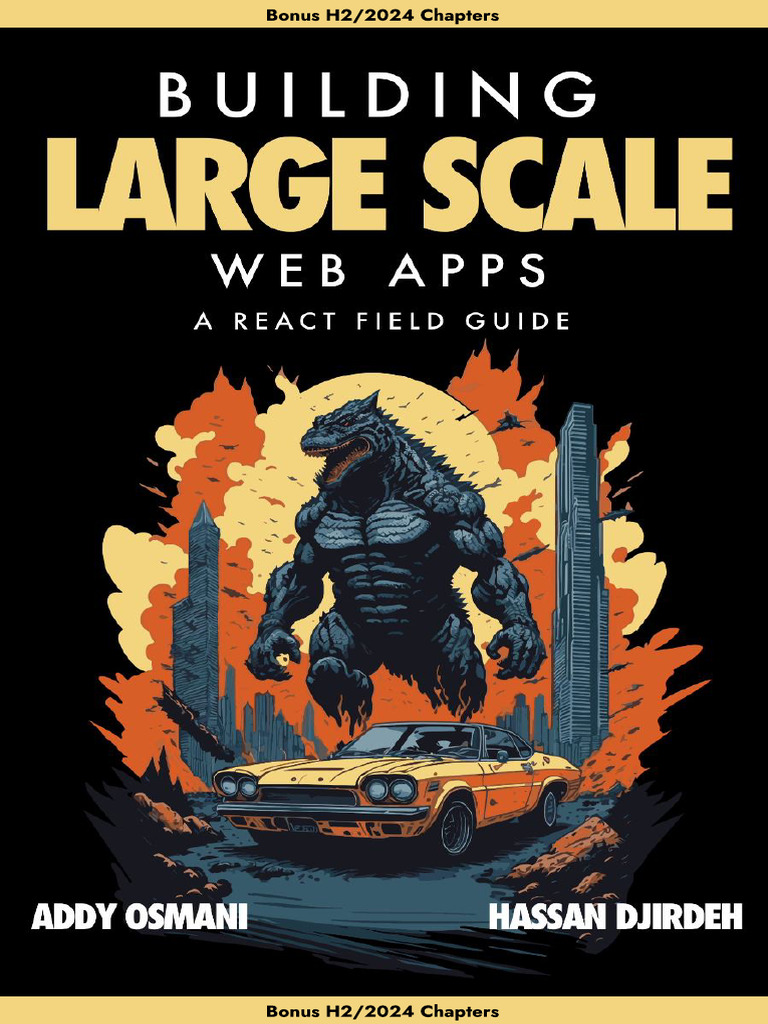 Routing in Large-Scale React Apps | PDF | World Wide Web | Internet & Web