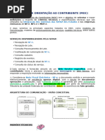 FSist - Download XML e PDF NFe - CTe | PDF | Certificado de chave ...