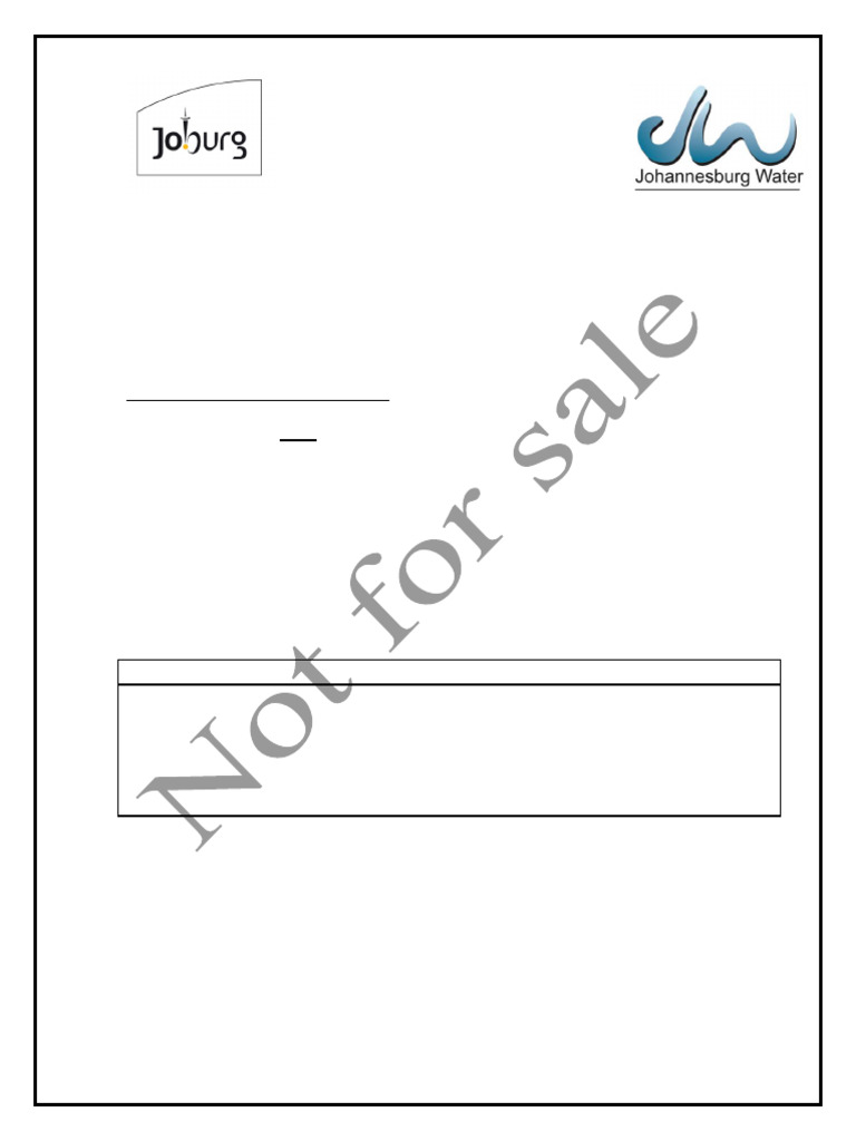 Water Marked JW Intership Application Form 2025 | PDF