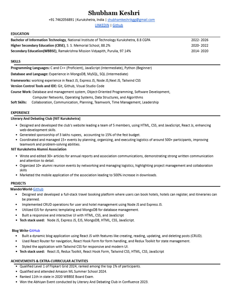 Copy of Template+Advice.docx | PDF | Java Script | Computer Science