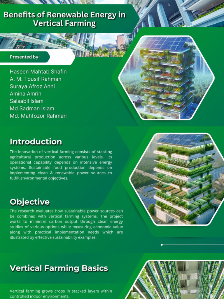 Compressed Group Presentation | PDF