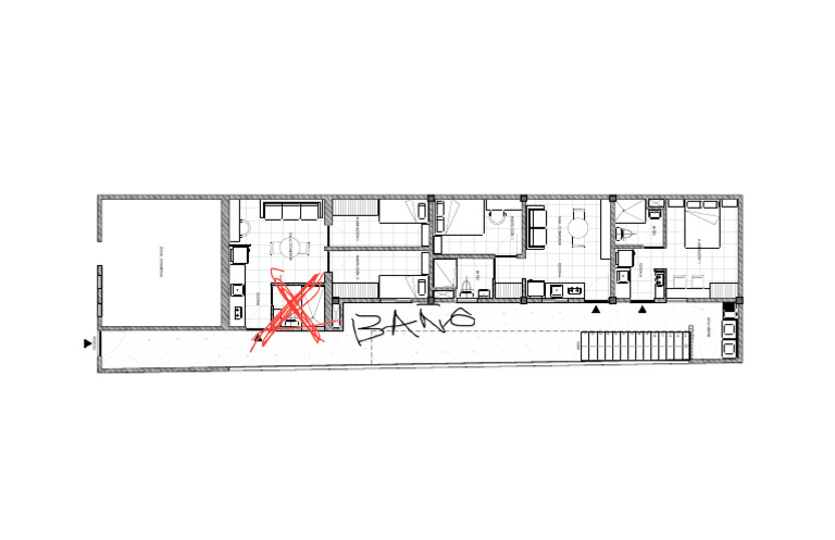 DEPARTAMENTOS_JMINA | PDF