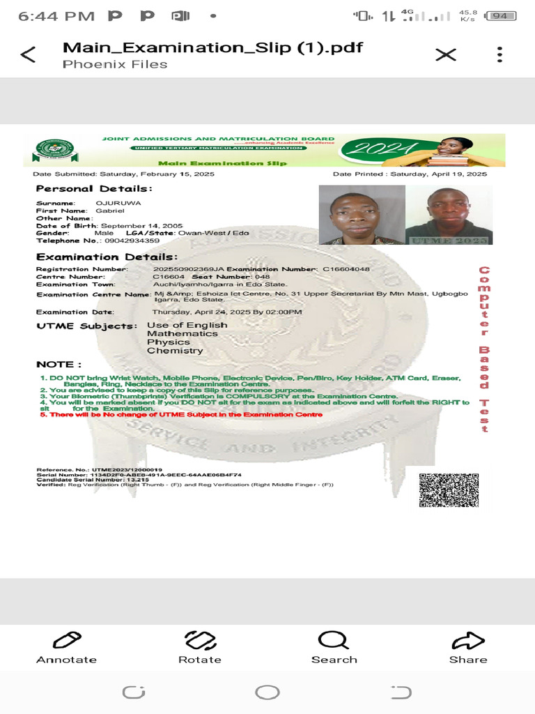 PDF_Phoenix_20250423_134656 | PDF