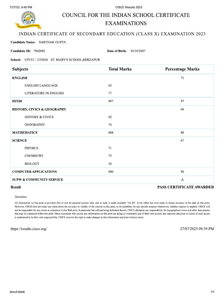 KLM | PDF