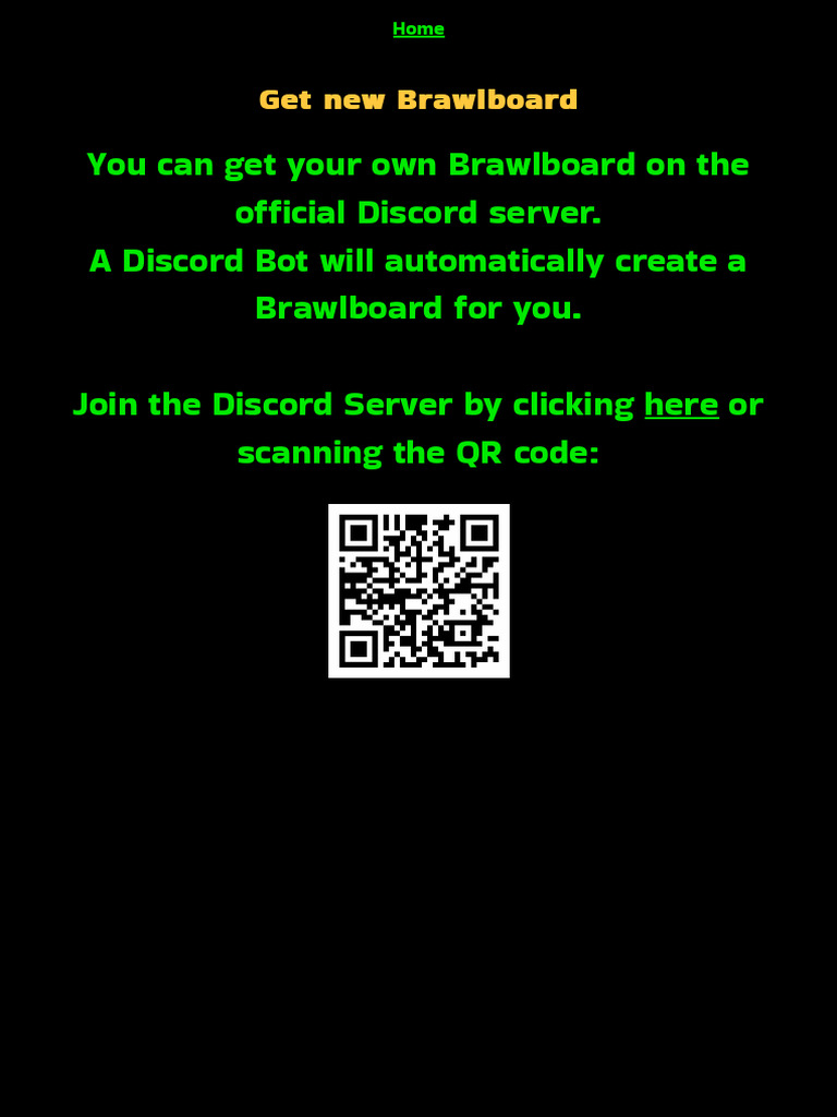 Megoldások Matek | PDF