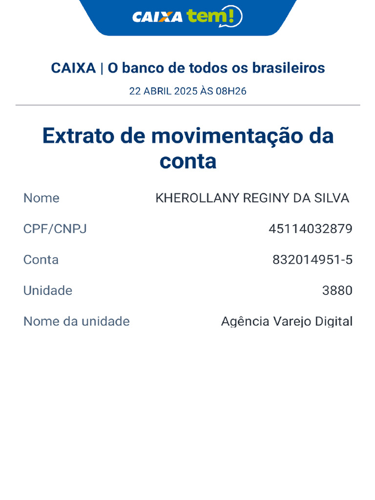 File Name | PDF