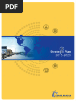 Shoprite Holdings Integrated Report 2024 | PDF | Audit | International ...