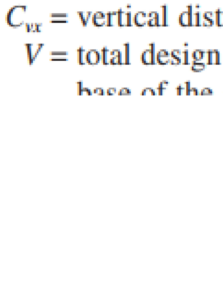 0104 | PDF