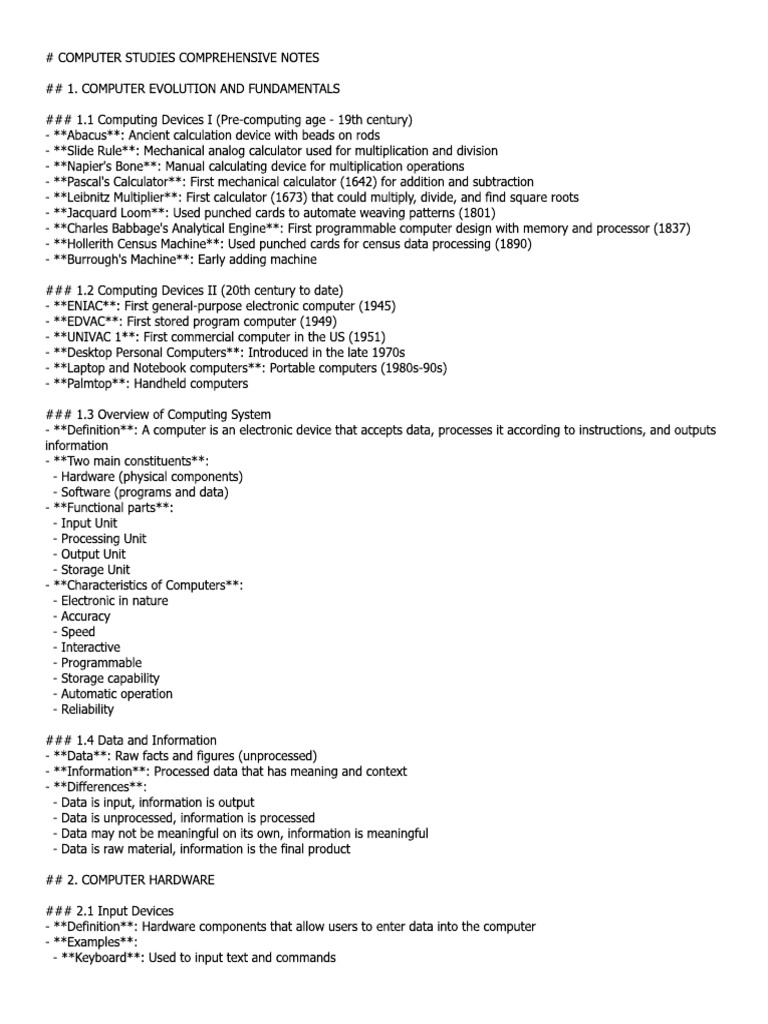 Claude Computer | PDF