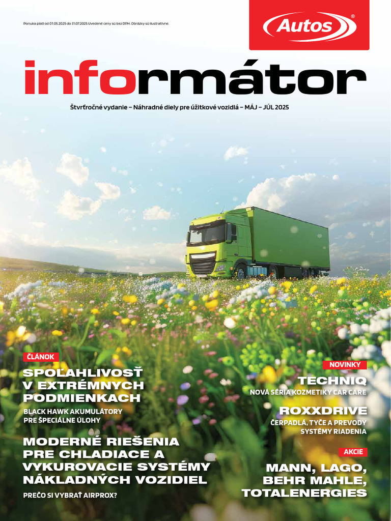 Informator 66 | PDF