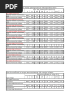 Concrete Slab Fold Depression - Structural Engineering General ...