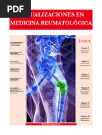 Lesotris Guia Producto | PDF | Droga anti-inflamatoria libre de ...