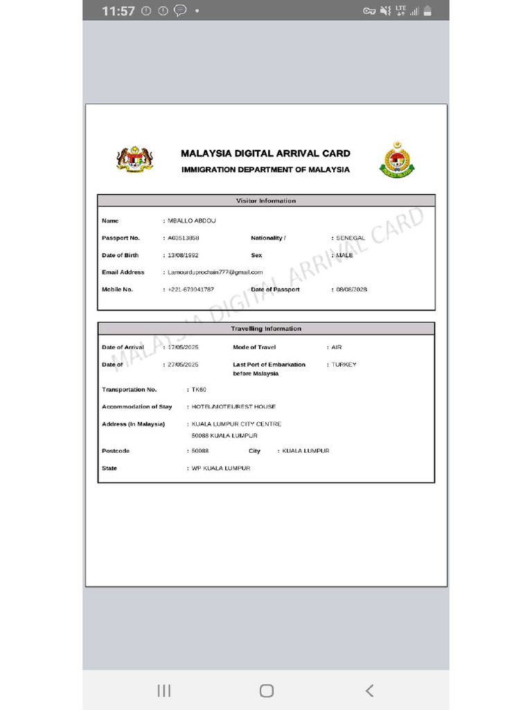 Screenshot 20250516-115752 Hancom Office Editor | PDF