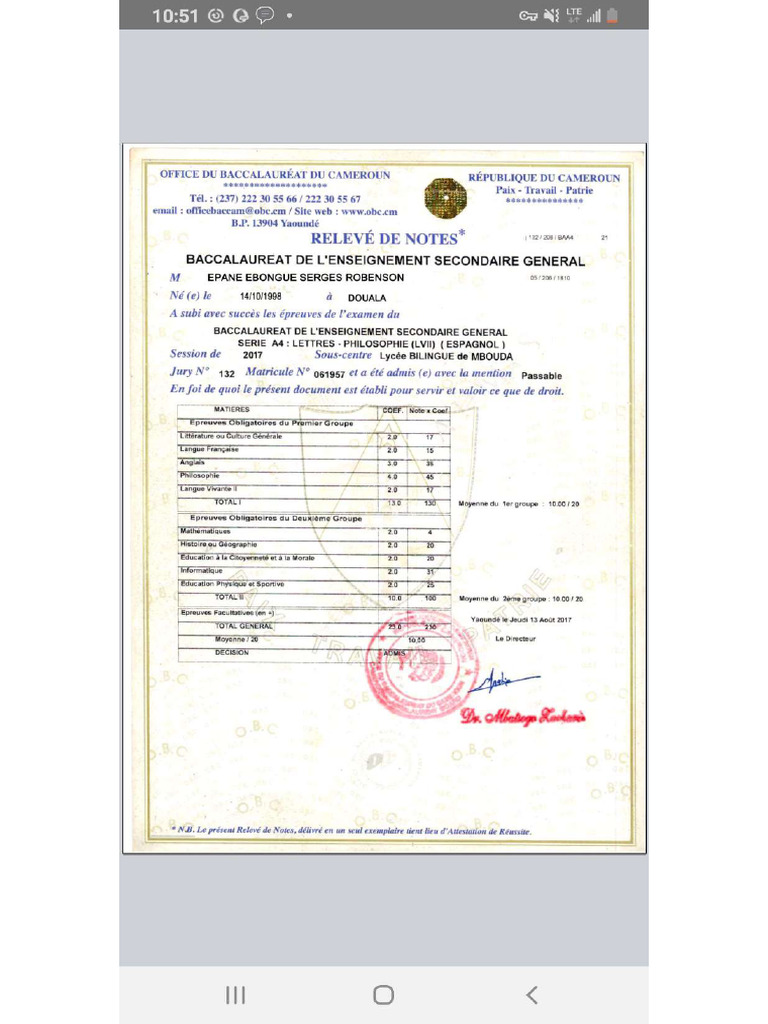 Screenshot 20250519-105153 Hancom Office Editor | PDF