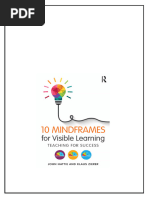 Web Classplusapp Com ViewPdf | PDF