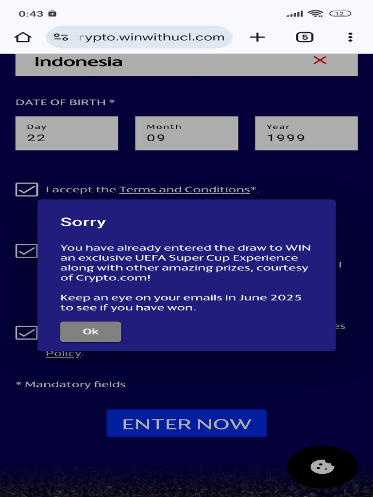 Screenshot - 2025 05 20 00 43 48 978 - Com - Android.chrome | PDF