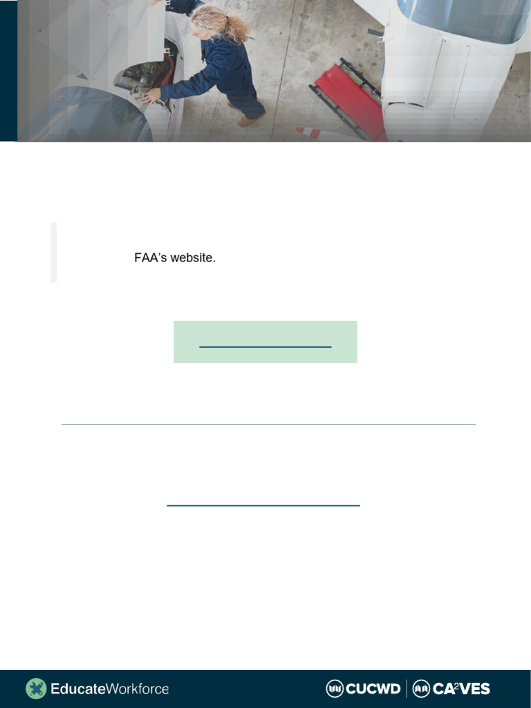 Full 8083 Cloudfront | PDF