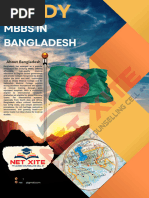 Personal Account Options at NMB Bank | PDF | Driver's License | Fee