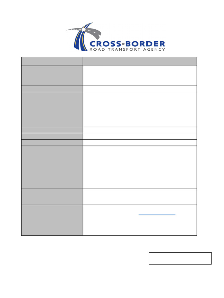 Tender Document Incubation Strategy and Plan Final | PDF | Arbitration | Specification ...