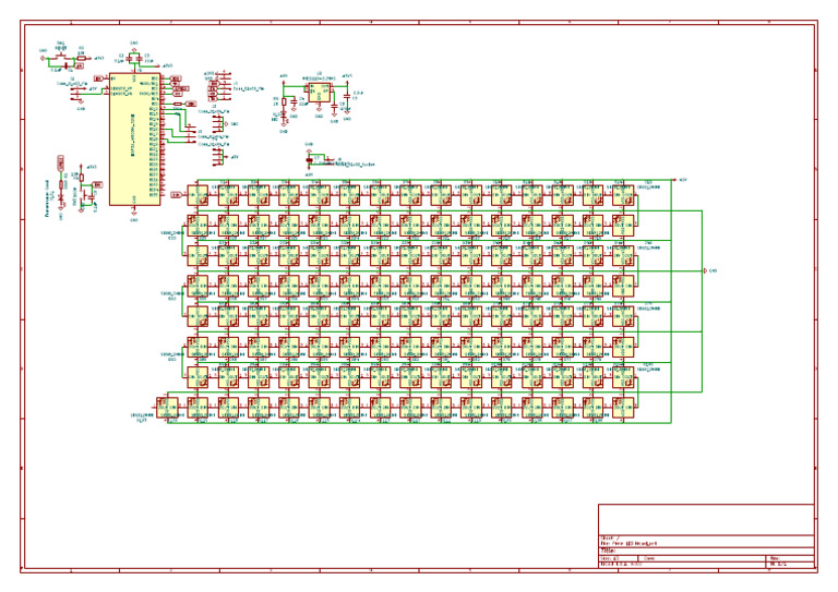 Schematic | PDF