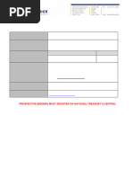 Shoprite Holdings Integrated Report 2024 | PDF | Audit | International ...
