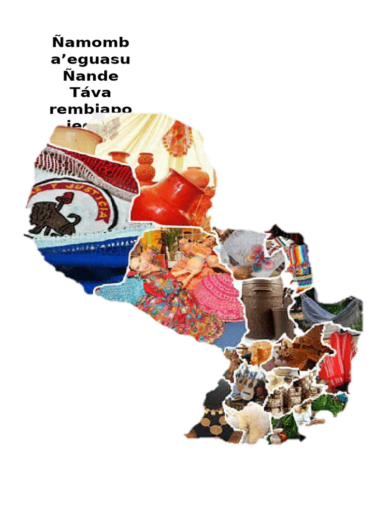 CARATULAS MONI-PAO-AIDA | PDF