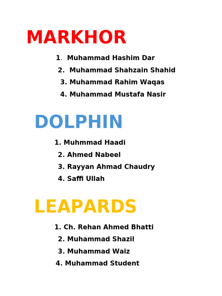 Document 1 | PDF