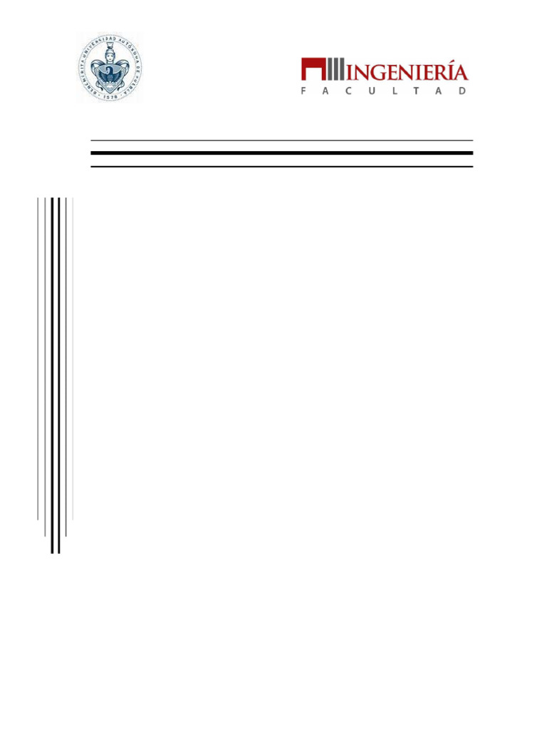 Sim5 Sim6 Merged | PDF | Viga (Estructura) | Acero