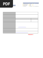 SBD 7.2 Contract Form for Services | PDF | Private Law | Business