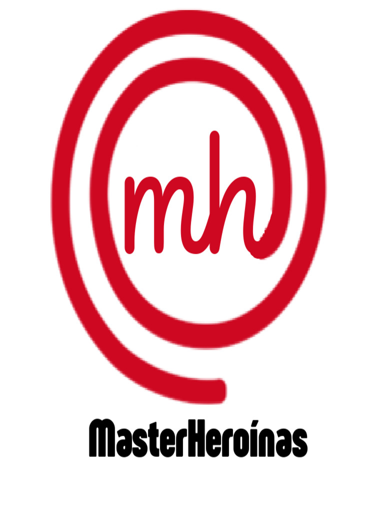 Sticker Circular Producto de Pastelería Dulce Rosa - 20250516 - 152818 ...