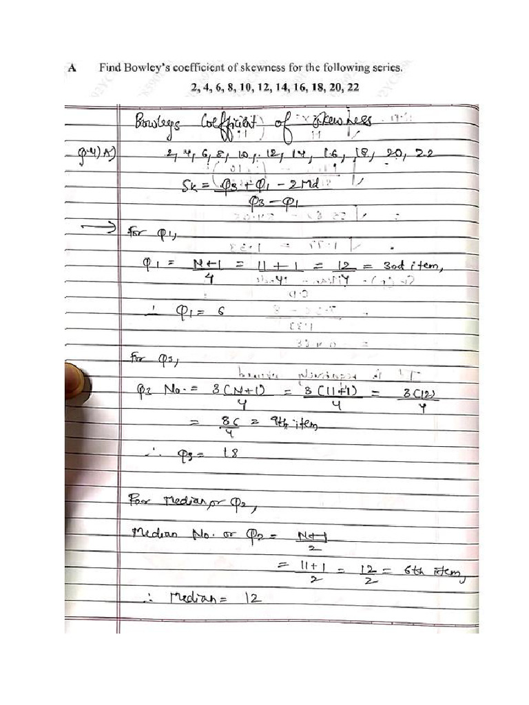 Ads All Pyq Sums Solved | PDF