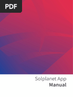 Digital Wireman Registration Guide | PDF | Password | Login