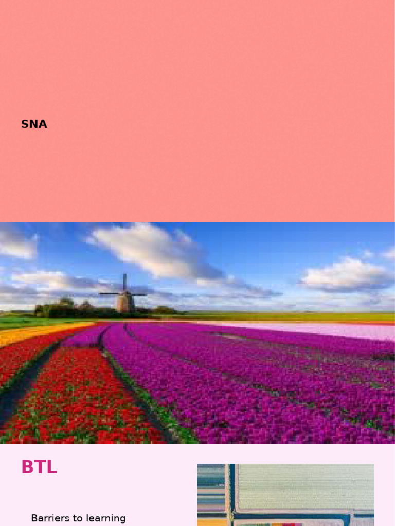 Presentation | PDF