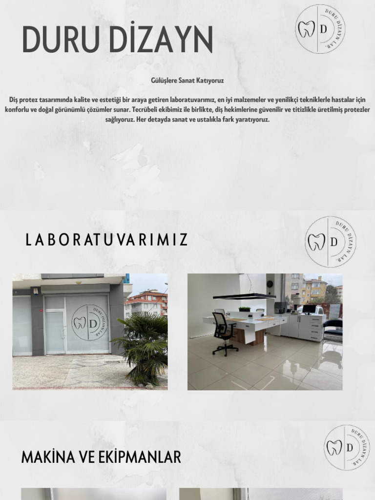 Duru Yeni - Pdf-Sıkıştırıldı | PDF