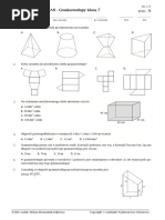 Instrukcja Instalacji Play Box Net Router HFC Kaon | PDF