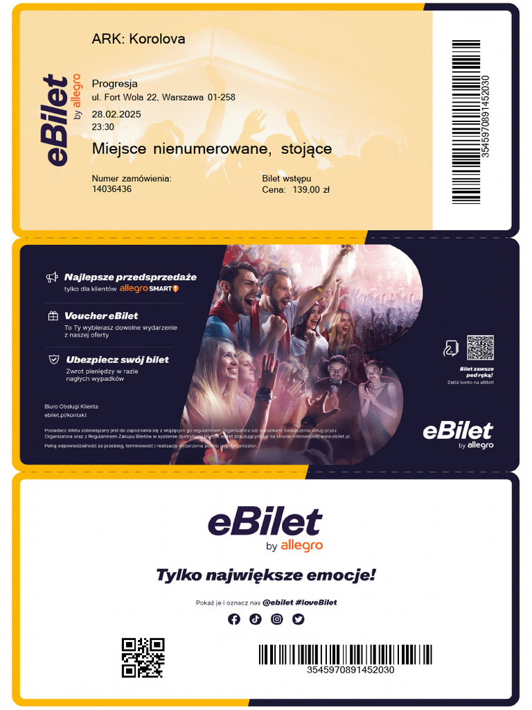 Bilet 1 | PDF