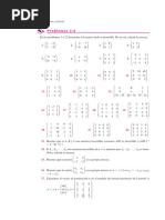 18 Elementos del SASISOPA Industrial | PDF | Seguridad | Informática y ...