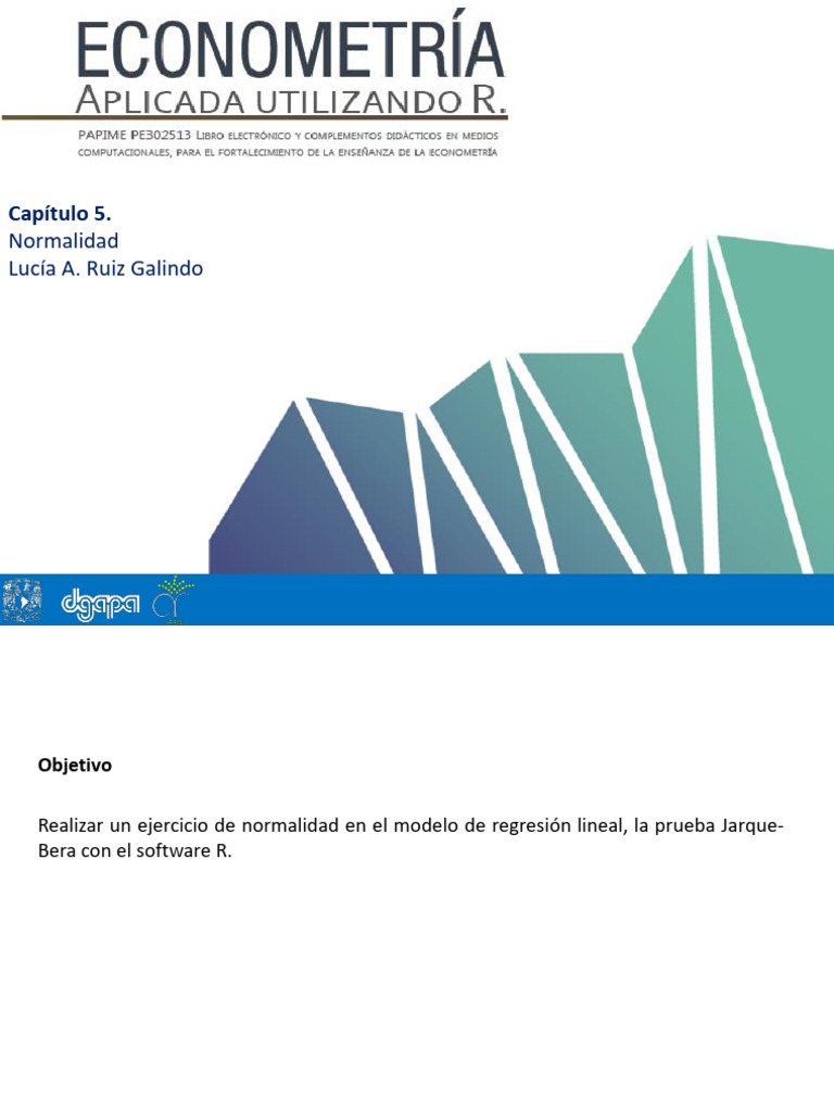 Capitulo5 Pract | PDF