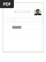 Test Bank for Comparative Health Information Management 4th Edition ...