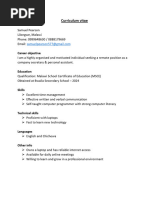 MUBAS 2025 Application Form Guide | PDF | Diploma | Banks