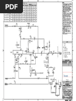 Hydrotest Manifold Design and Diagram | PDF | Mechanical Engineering ...