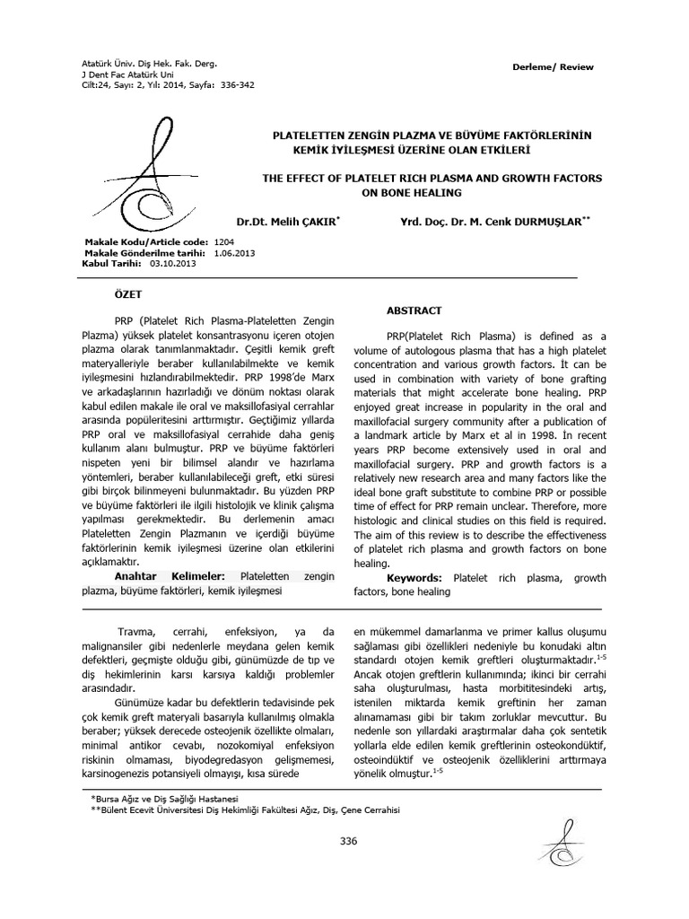 10 17567-dfd 58612-28063 | PDF