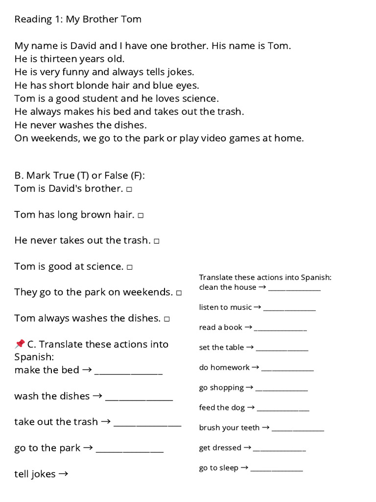 Ingles Joshua - 20250514 - 145835 - 0000 | PDF
