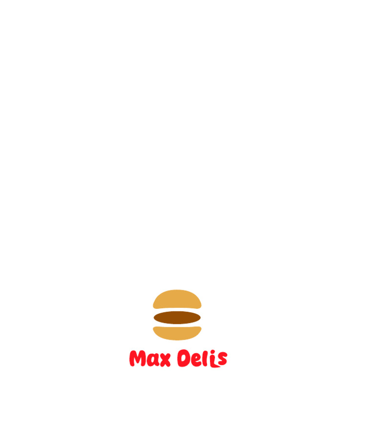Max Deli | PDF