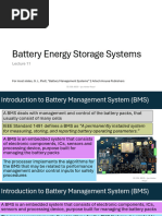 826 EVM UserGuide | PDF | Sensor | Electrical Engineering
