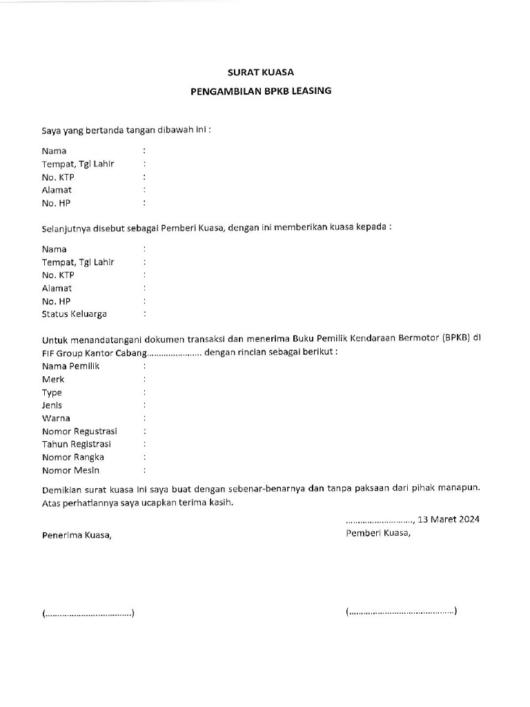 PDF_20250520_020917 | PDF