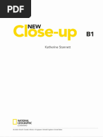 Link It 2 Students Book Workbook | PDF