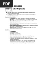 82 G. Eridani: Star and Planetary System | PDF | Astronomical Objects ...