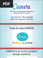 SAP PartnerEdge Logo and Communication Guidelines Aug2016 v2 | PDF ...